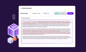 Para que serve o detector de IA da Smodin AI: guia para usuários - Obewise